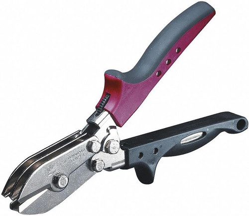 C4R 5-Blade Downspout Crimper | eBay