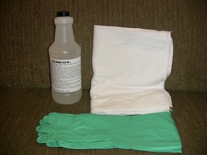 Urbanski Film Archival Film Supply | eBay Stores