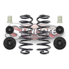 Chevrolet Suburban Coil Springs at Andy's Auto Sport