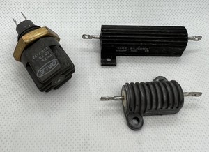 Ghostbusters Proton Pack Reproduction for sale | eBay