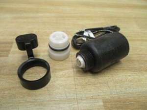 Mara Industrial Supply | eBay Stores