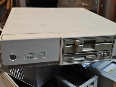 386 Computer for sale | eBay
