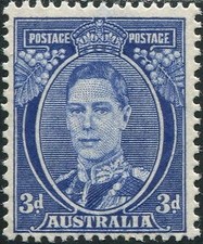 Australian Stamps | eBay