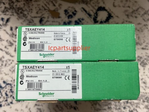 1PCS TSXAEY414 TSX-AEY-414 Brand-new Fast Shipping | eBay