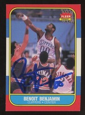 16-17 Panini Gold Standard Basketball | Los Angeles Clippers Basketball ...