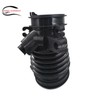 Air Flow Tube Air Intake Duct Hose 17225-R1A-A01 for Honda Civic 1.8L ...