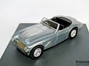 MICHAEL EDWARDS MODELS | eBay Stores