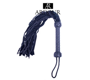 Ardour Crafts | eBay Stores