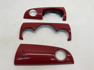 ALLMAG Auto Parts | eBay Stores