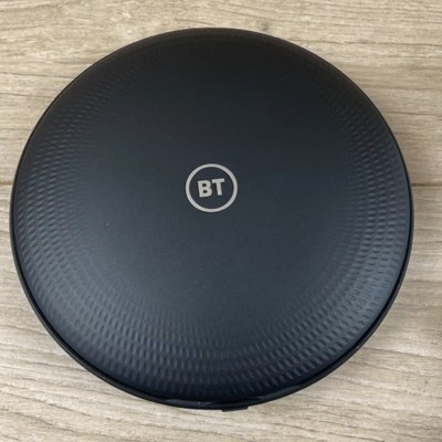BT Home Network Wireless Routers for sale | eBay
