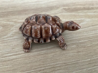 Wade Tortoise for sale | eBay