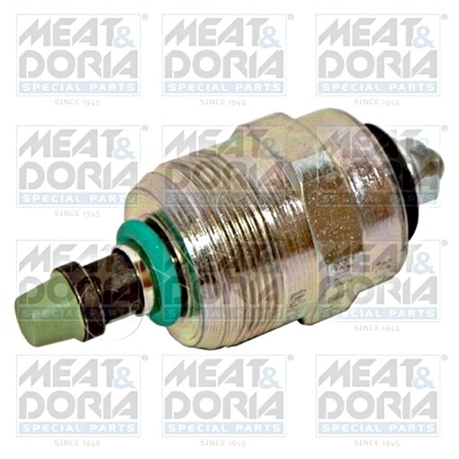 Car & Truck Fuel Injection Parts for sale | eBay