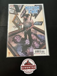 Diverted Comics | eBay Stores