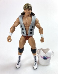 Time Blaster Toys | eBay Stores