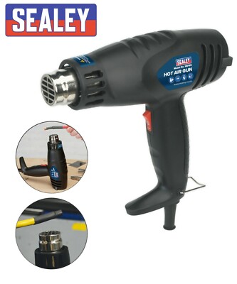 Heat Guns for sale | eBay UK