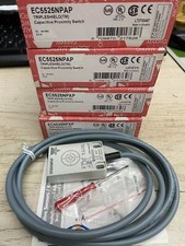 Carlo Gavazzi Digital DC Component Sensors for sale | eBay