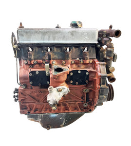 Starter Motors for Land Rover Defender for sale | eBay