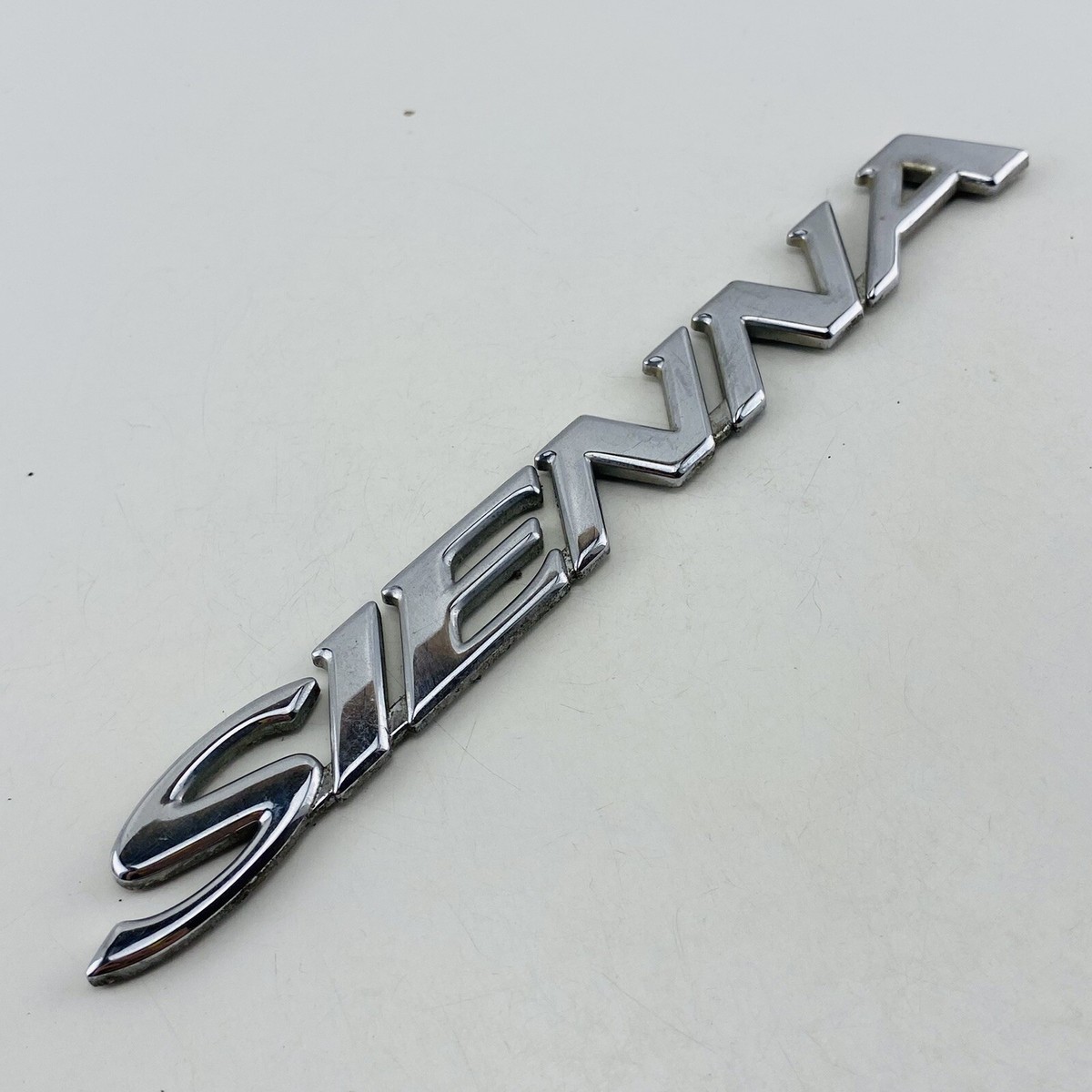 2023 Sienna Interior Emblem Replacement - Infoupdate.org