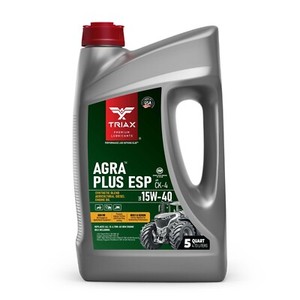 TRIAX Premium Lubricants | eBay Stores