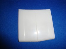 Missing Link Resin cast model cars | eBay Stores