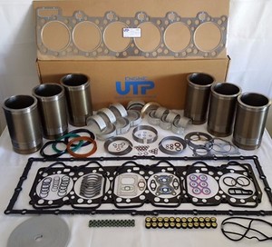 Utp Engine | eBay Stores