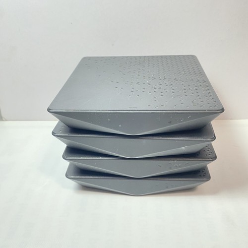 XFINITY Xi6-A Model AX061AEI Streaming TV Box ONLY NO ADAPTER OR REMOTE ...