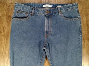 The Stuff Next Door | eBay Stores