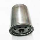 IHC-CASE 4043517C1 - Cross reference oil filters