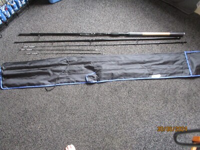 Tf Gear Fishing Rods for sale | eBay
