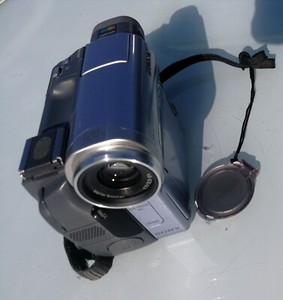 Mini Dv Digital Video Camera for sale | eBay