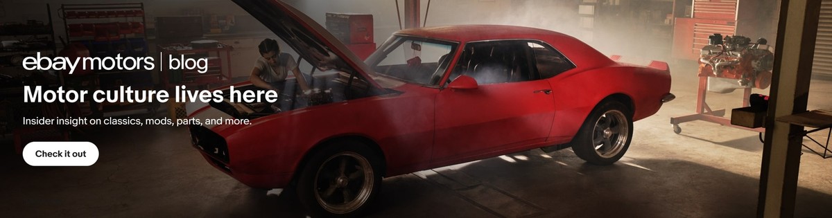 Car & Truck Accessory Belts & Parts for sale | eBay