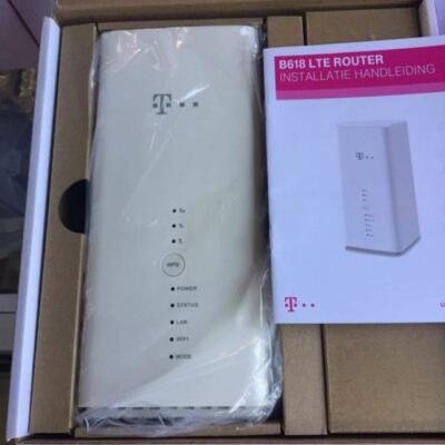 T-Mobile Wi-Fi Hotspot Modem for sale | eBay