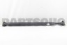GENUINE Toyota 37110-6A260 SHAFT ASSY, PROPELLER 371106A260 OEM | eBay