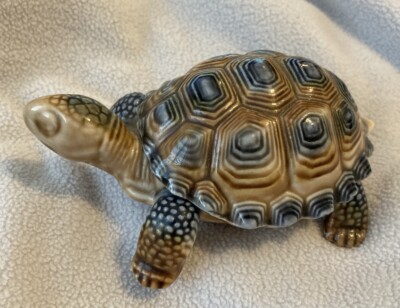 wade turtle products for sale | eBay