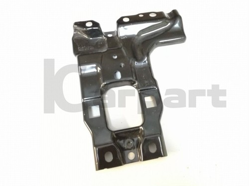 GENUINE New Support for lock carrier VW Sharan Seat Alhambra 7N0805567A ...