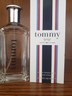 TOMMY BOY EST 1985 by Tommy Hilfiger Cologne edt men 3.4 / 3.3 oz NEW ...