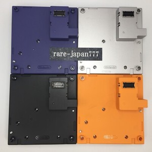 gamecube gameboy player products for sale | eBay