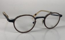J.F. Rey Eyeglass Frames for sale | eBay