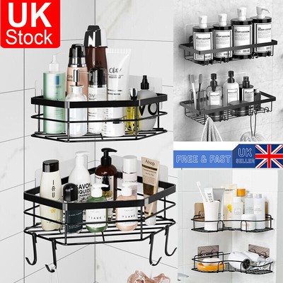 Bathroom Tidy for sale | eBay
