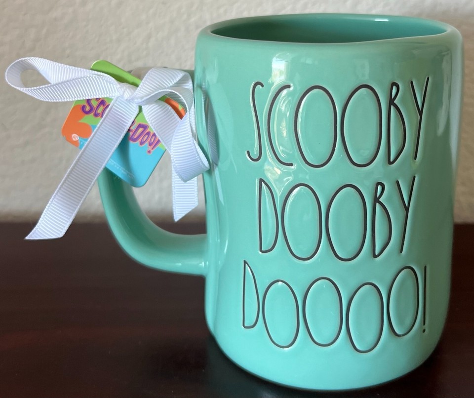 Rae Dunn products for sale | eBay