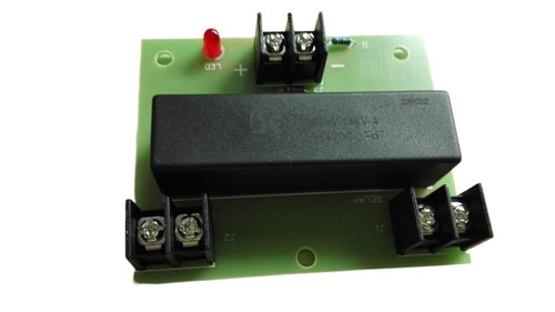 1pc High voltage reed relay 12V 24V normally closed type 20KV for high ...