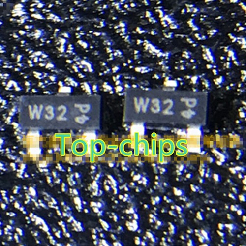 20PCS PDTC143XT,215 TRANS NPN 50V 100MA SOT23 PDTC143 PDTC143X 143X 143XT | eBay