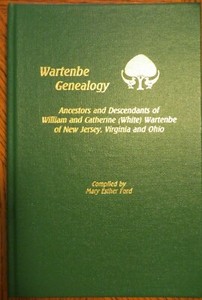 Godfrey Library Books | eBay Stores