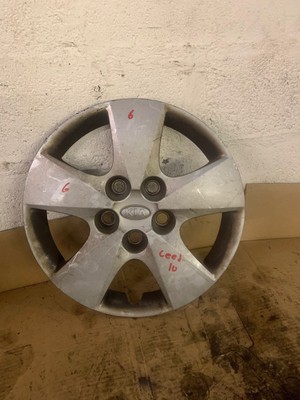 12 Inch Wheel Trims for sale | eBay