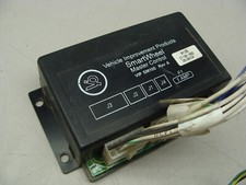 allthingsmanly | eBay Stores