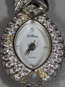 Le Baron Wristwatches for sale | eBay