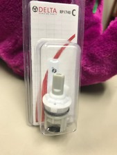 Delta Rp1740 for sale | eBay