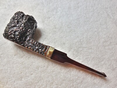 Jobey Pipes for sale | eBay