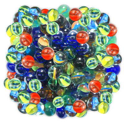 100 Marbles for sale | eBay