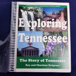 Miss Dawn's Southern Stuff | eBay Stores